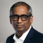 About Us – CJK Group