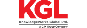 CJK Group