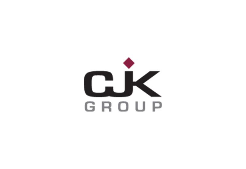 CJK Group