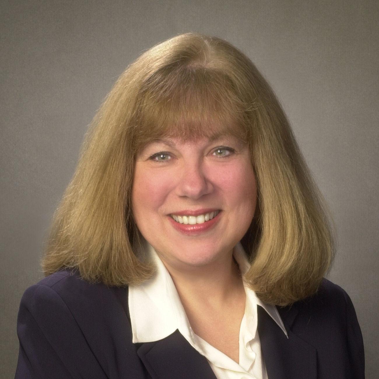 About Us – CJK Group