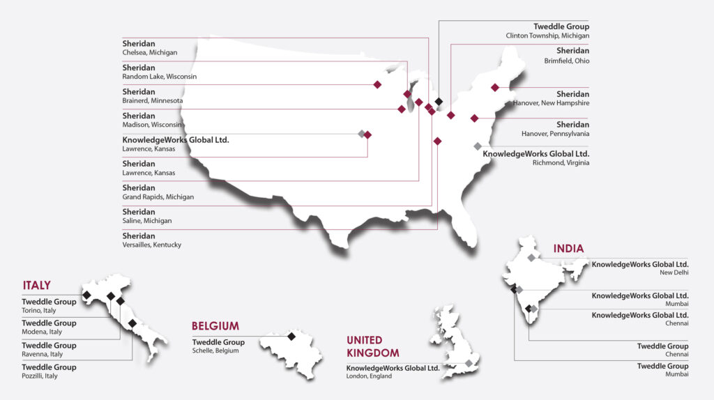 Our Companies – CJK Group