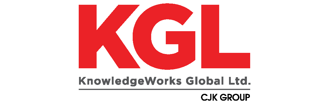 Continuum – CJK Group