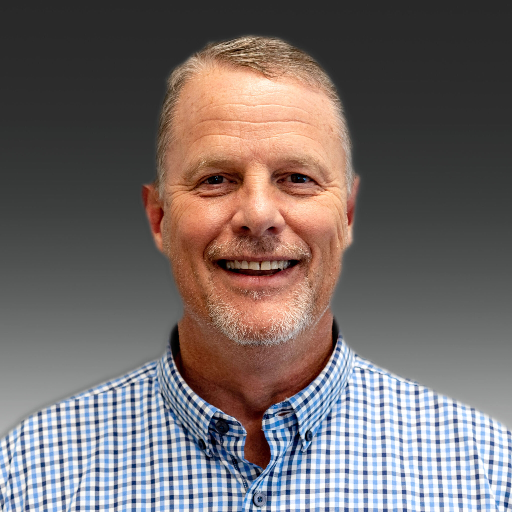 About Us – CJK Group