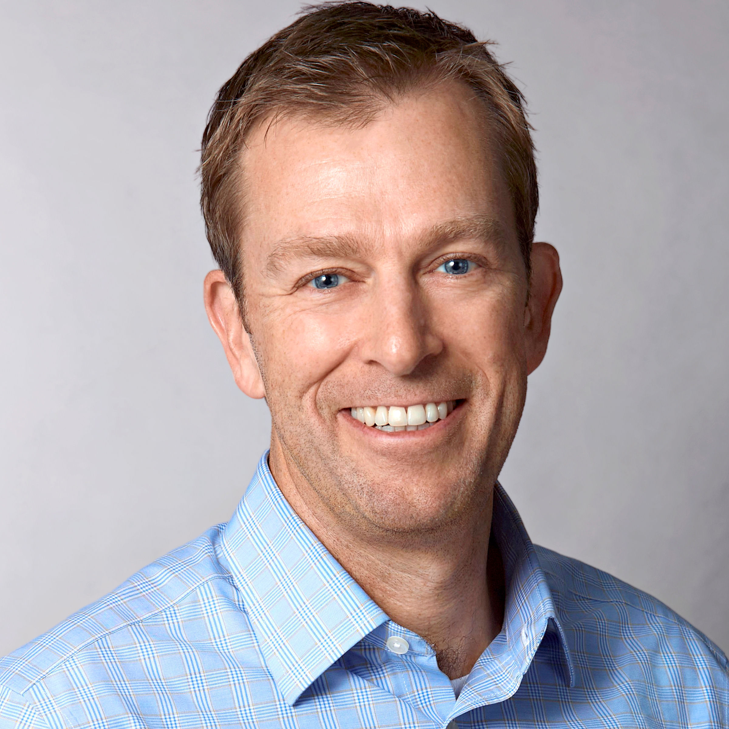 About Us – CJK Group