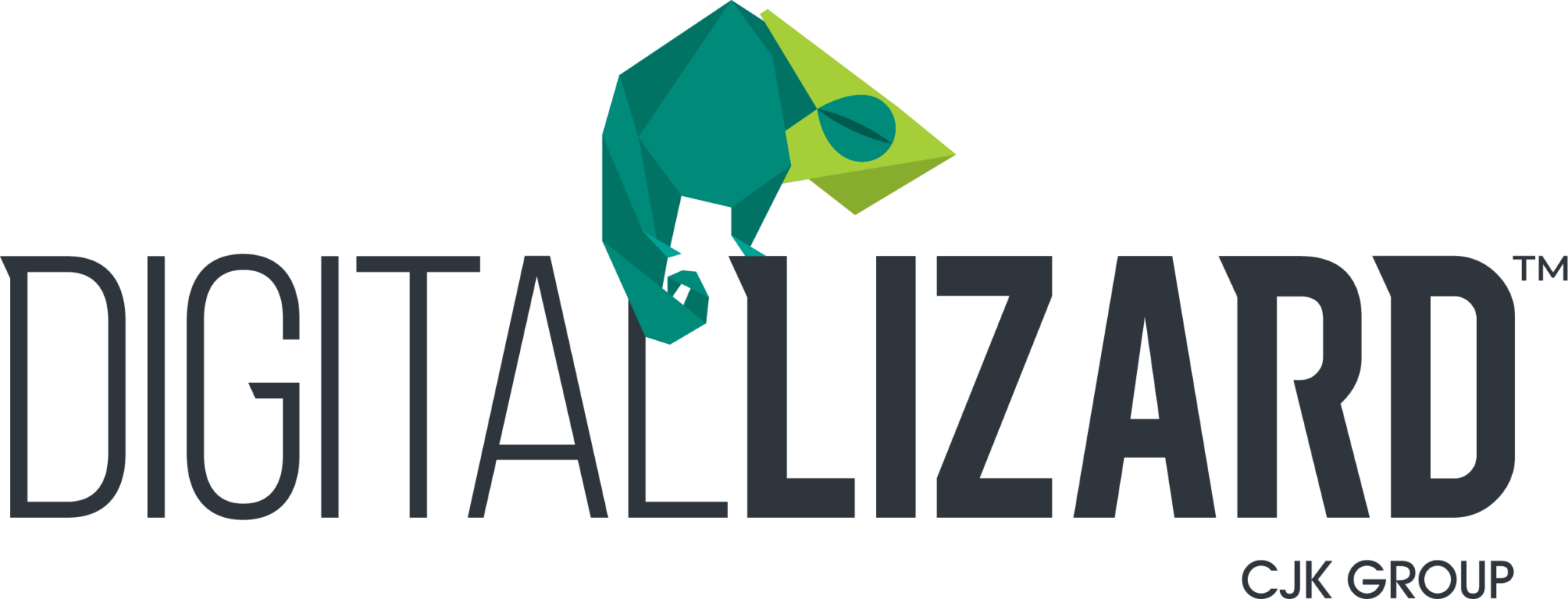 Continuum – CJK Group