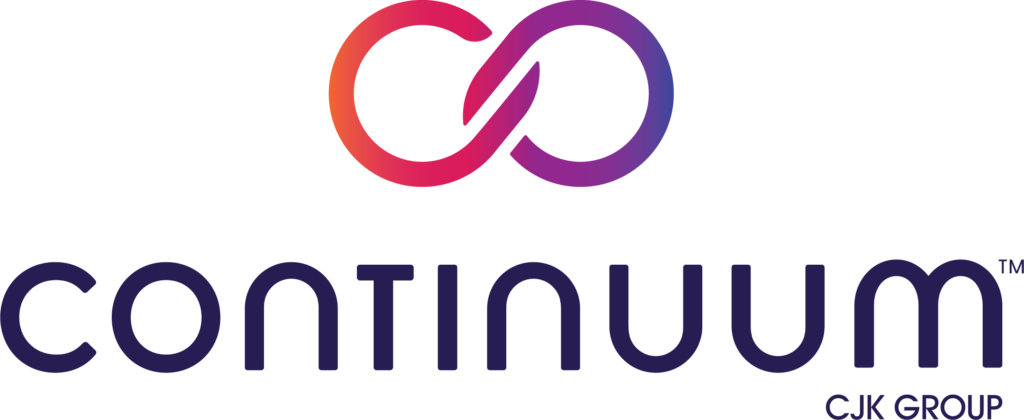 Continuum – CJK Group