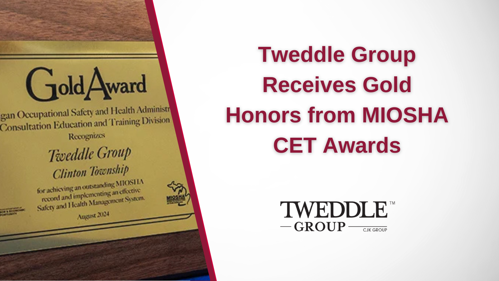 CJK Group Revives Nationally Beloved Digital Printing Brand, Digital ...